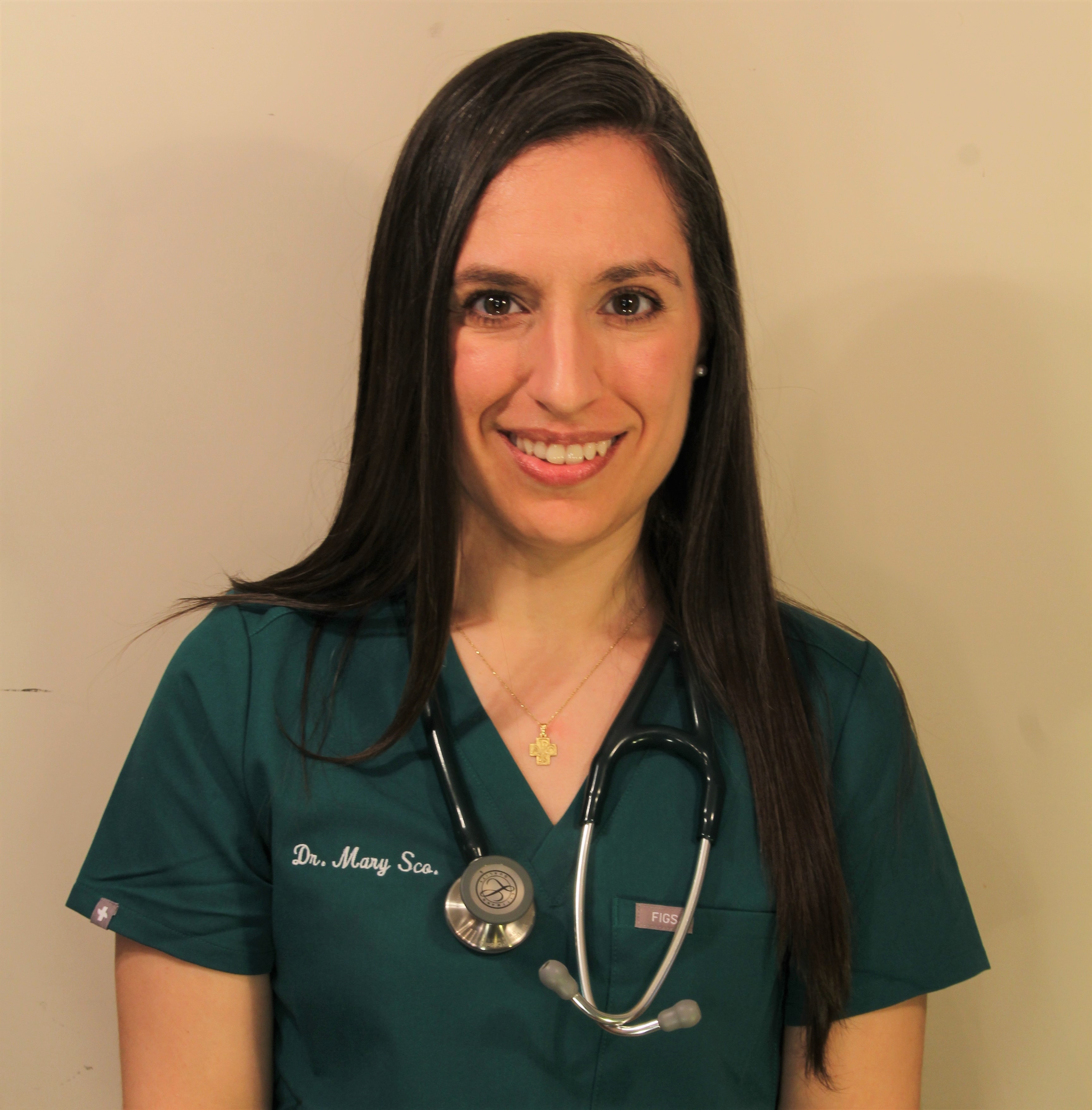 About – Nutrition Prescriptions