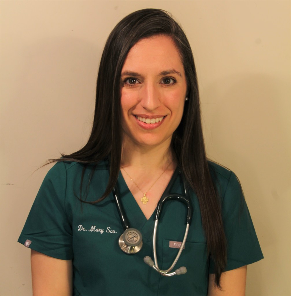 About – Nutrition Prescriptions