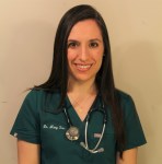 About – Nutrition Prescriptions